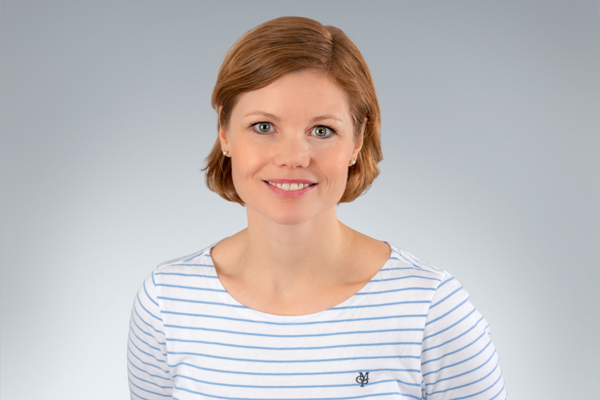 Rendsburg - abts+partner